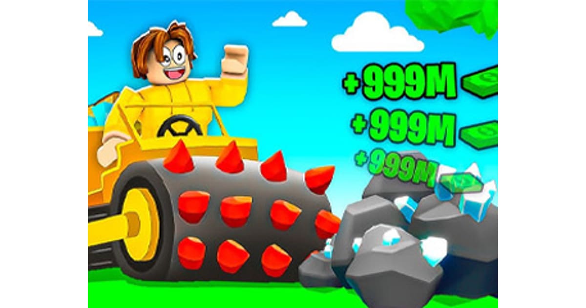 Idle Game Free Online