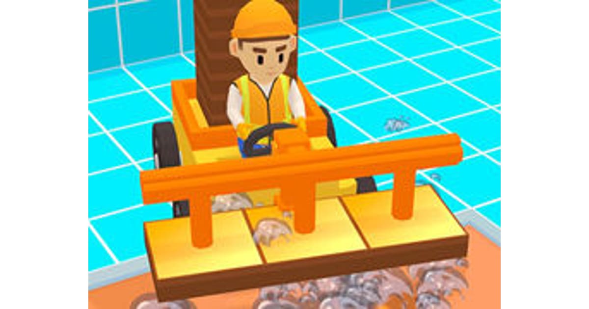 Tile Building - Play Tile Building Online on CarGames.Com