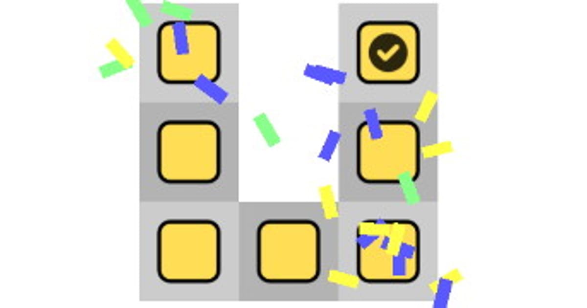 Tile Slider - Play Tile Slider Online on CarGames.Com