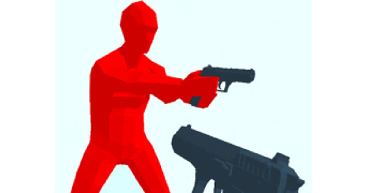 Time Shooter - Play Time Shooter Online on CarGames.Com