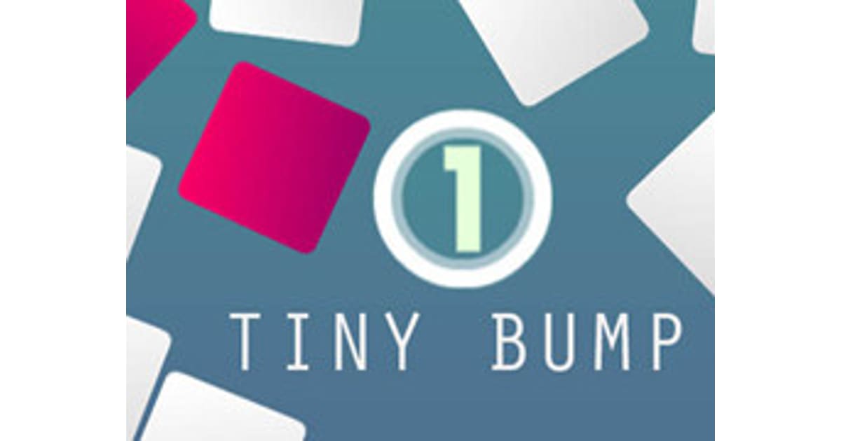 Tiny Bump - Play Tiny Bump Online on CarGames.Com
