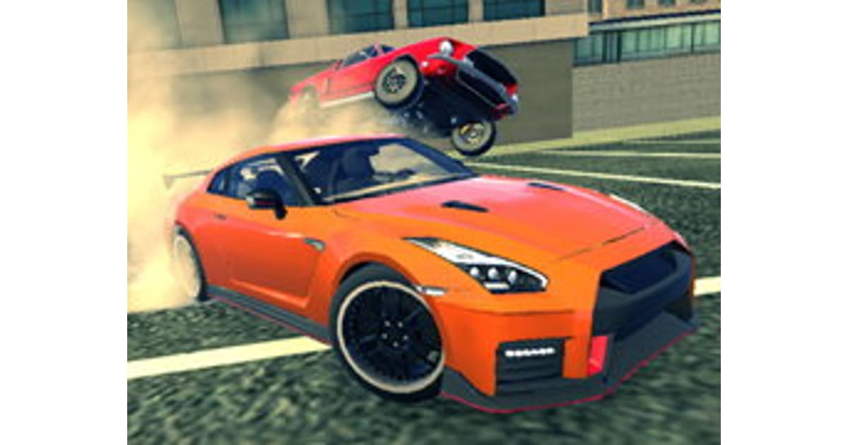 Tm Driver - Play Tm Driver Online on CarGames.Com