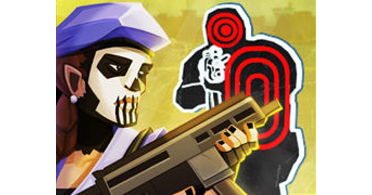 Tom Clancy S Shootout - Play The Game Online on CarGames.Com