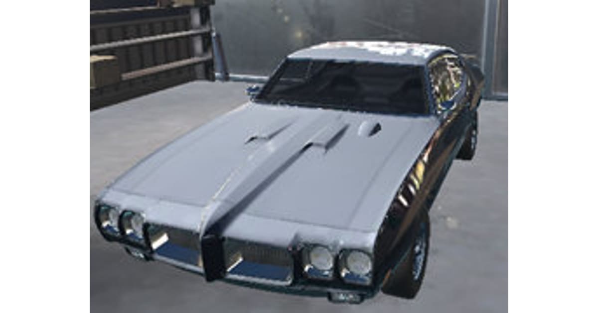 Top Speed 2 - Play Top Speed 2 Online on CarGames.Com