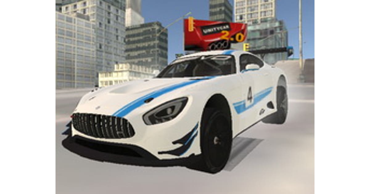 Top Speed Sport Cars - Play Top Speed Sport Cars Online on CarGames.Com
