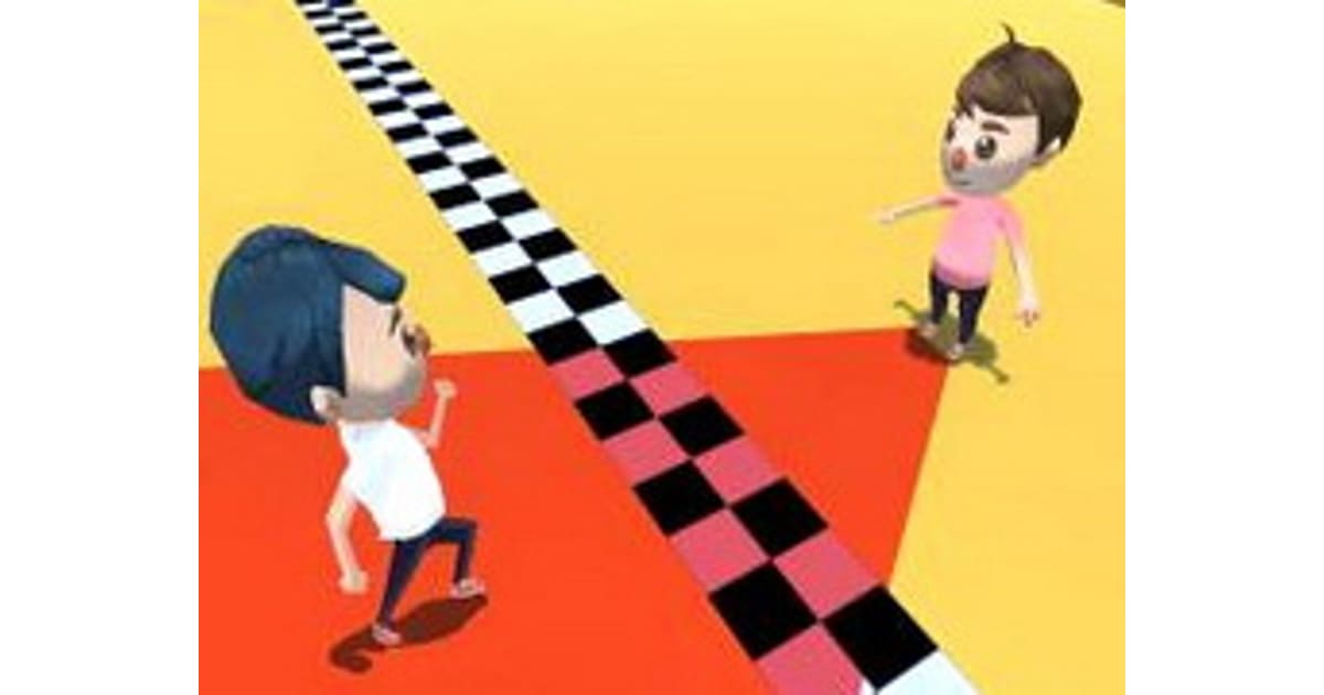 Touch The Wall - Play Touch The Wall Online on CarGames.Com