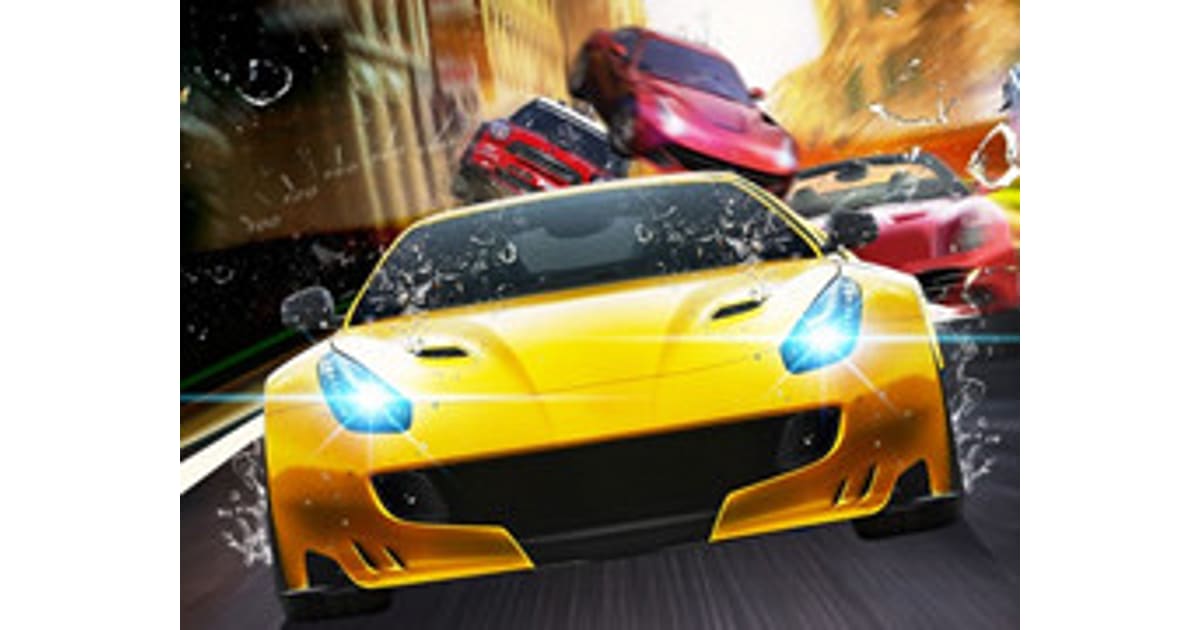Traffic Car Revolt - Play Traffic Car Revolt Online on CarGames.Com