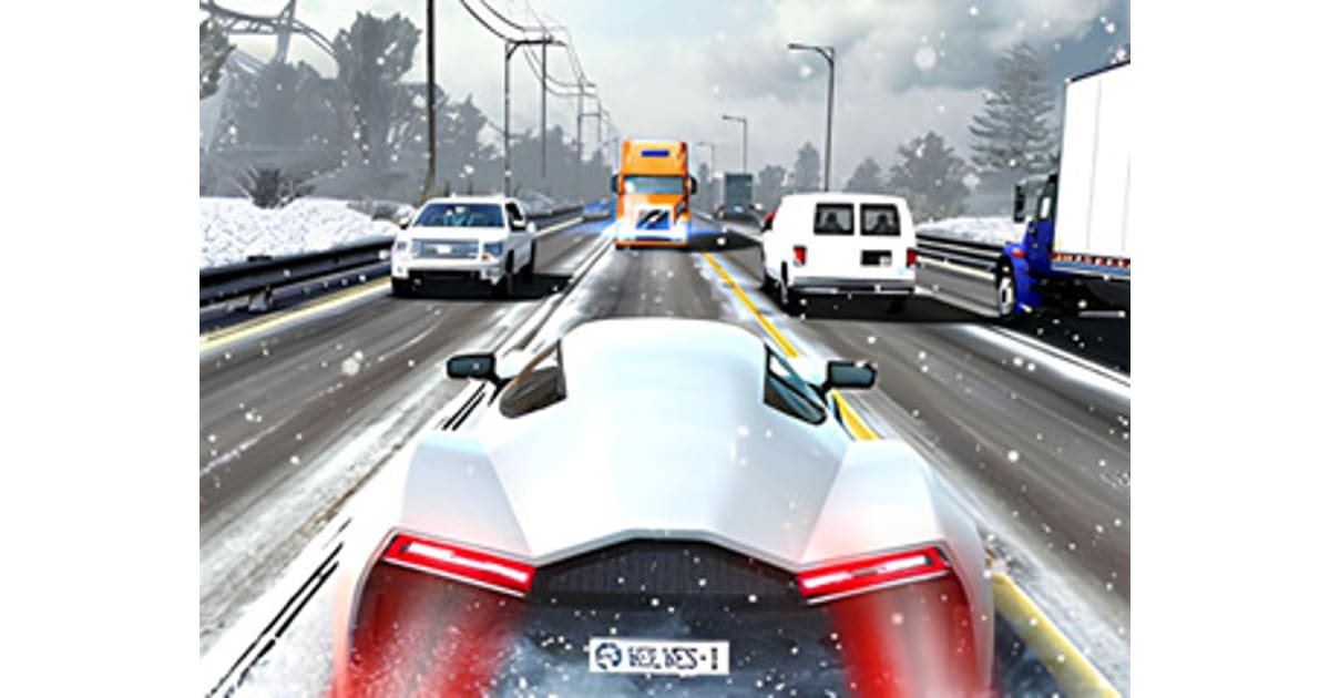 Traffic Tour - Play Traffic Tour Online on CarGames.Com