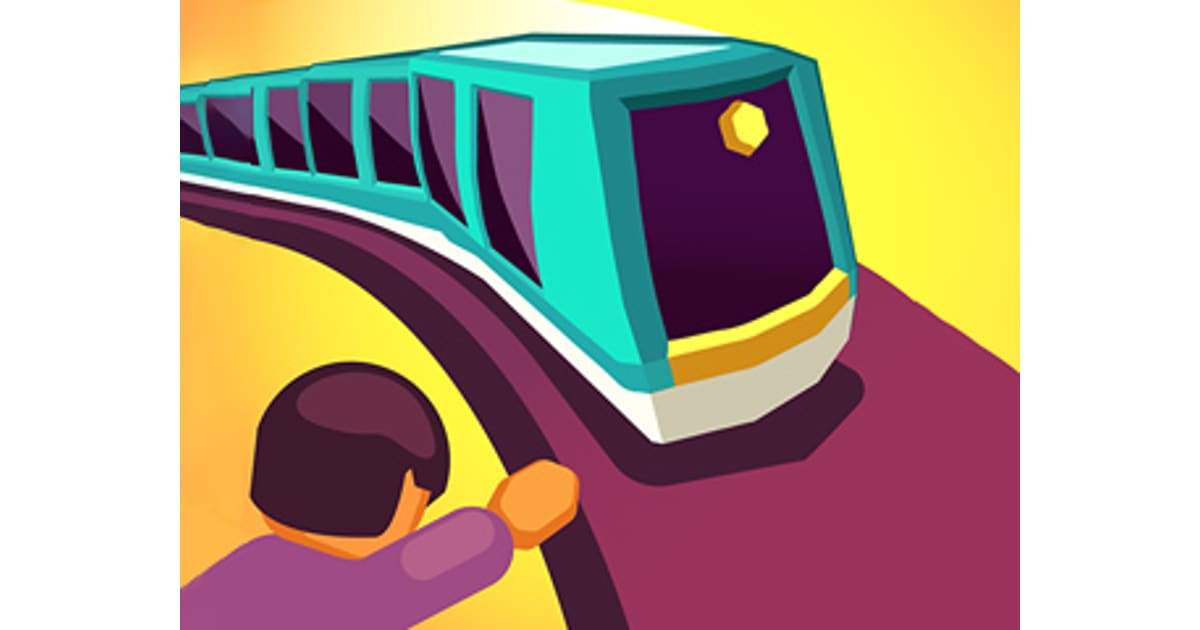 Train Taxi - Play Train Taxi Online on CarGames.Com