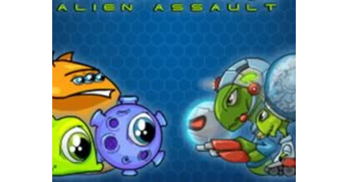 Transmorpher 2 - Play Transmorpher 2 Online on CarGames.Com