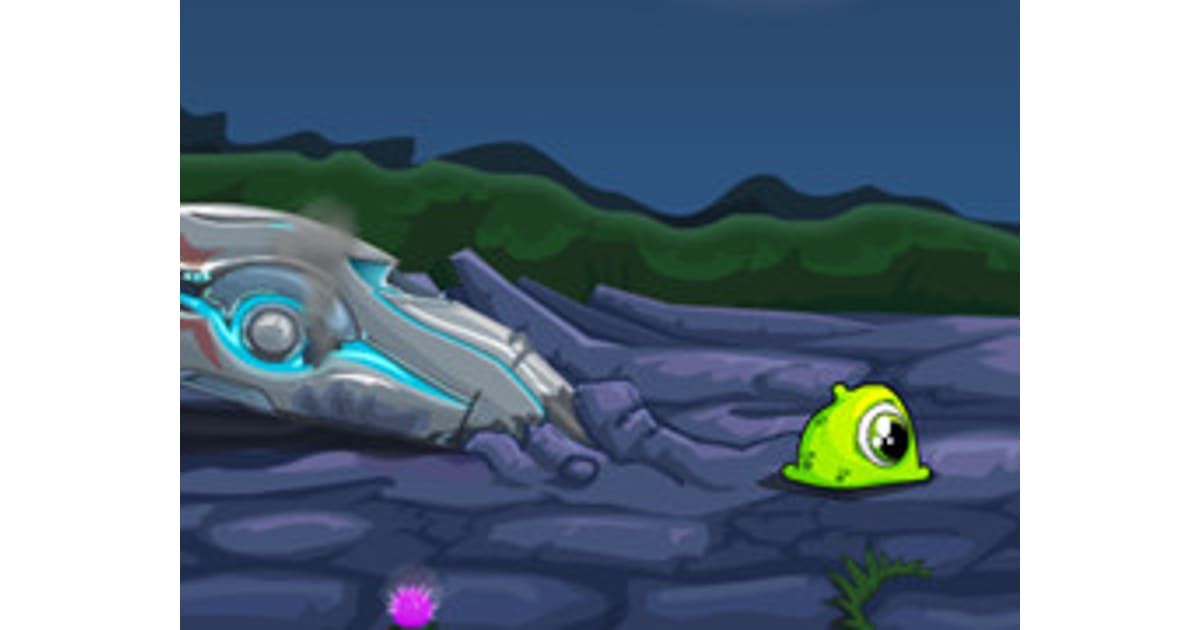 Transmorpher 3 - Play Transmorpher 3 Online on CarGames.Com