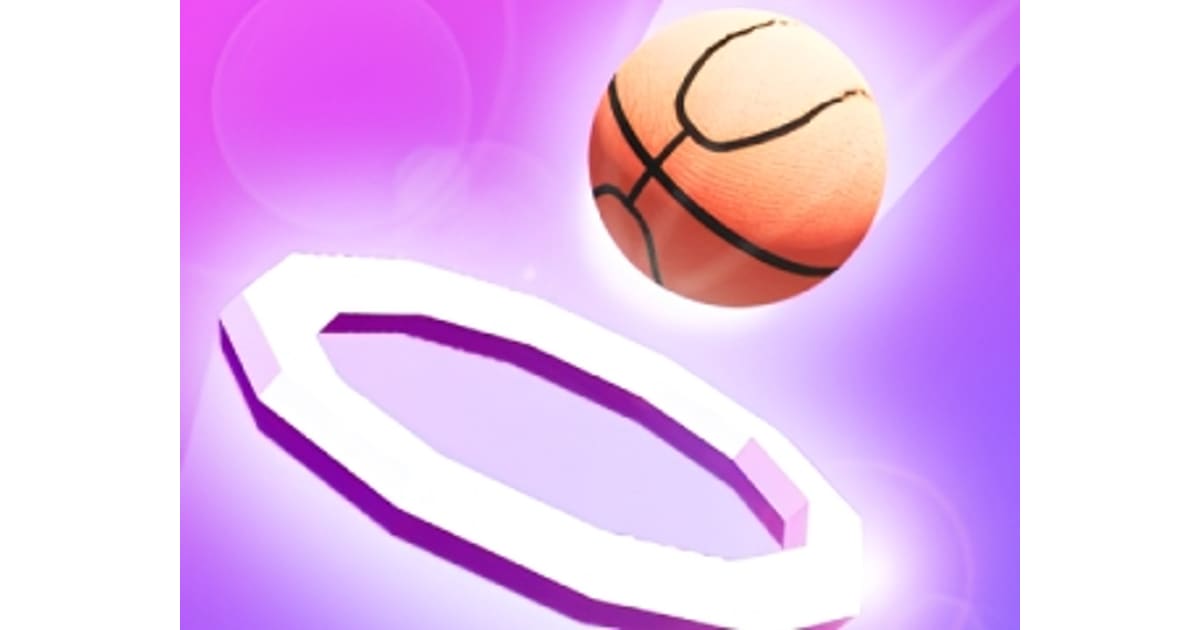 Treze Basket - Play Treze Basket Online on CarGames.Com
