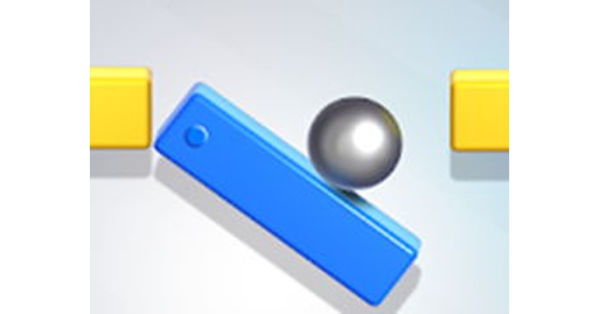 Tricky Ball - Play Tricky Ball Online on CarGames.Com