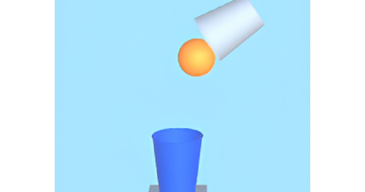 Tricky Falling Ball - Play Tricky Falling Ball Online on CarGames.Com