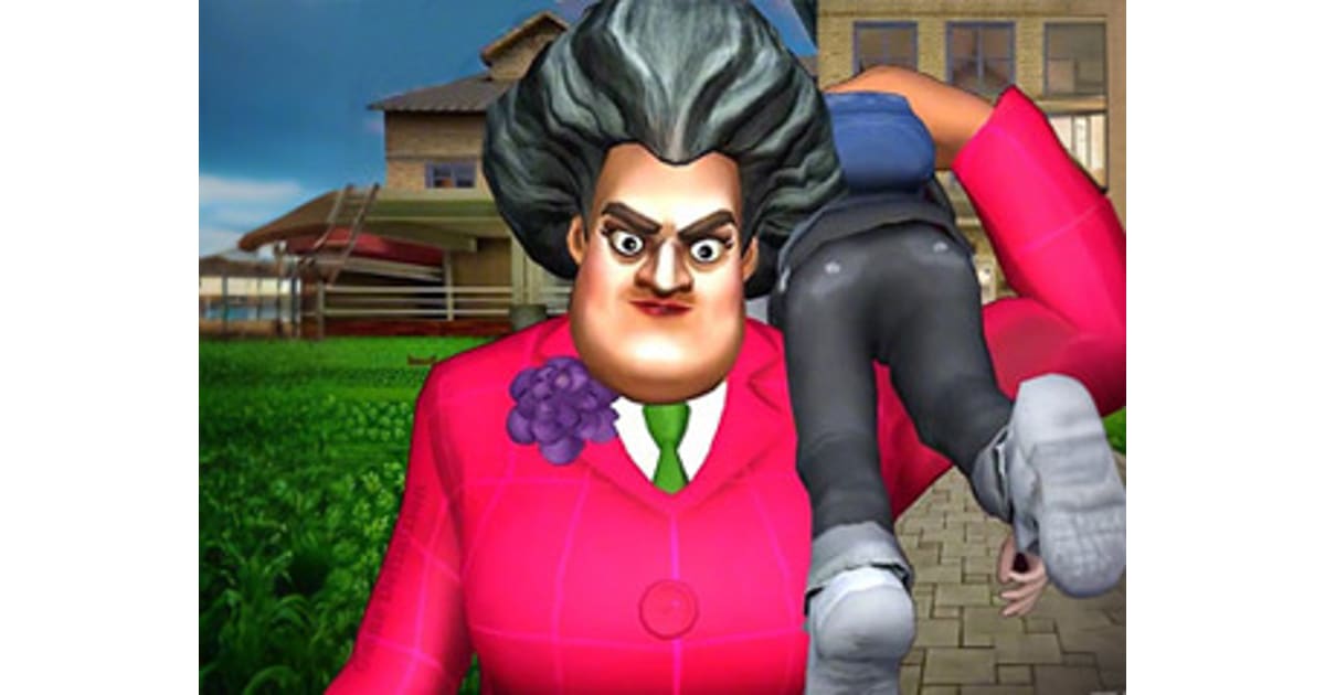 Tricky Master - Play Tricky Master Online on CarGames.Com