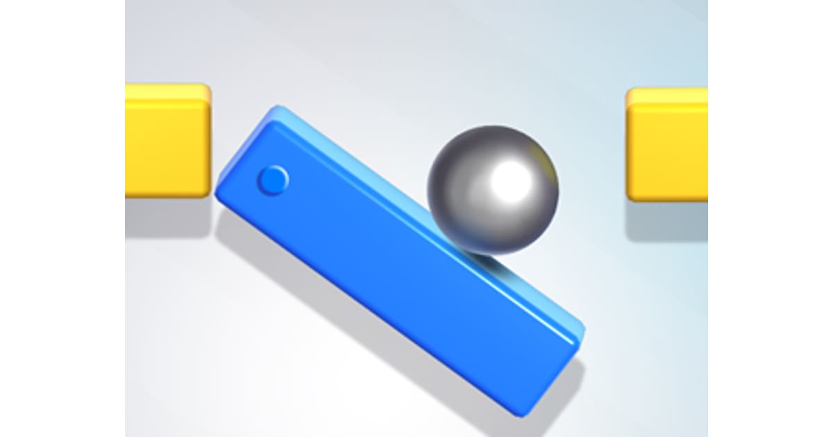 Tricky Taps - Play Tricky Taps Online on CarGames.Com