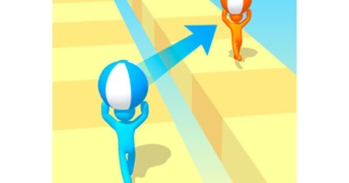 Tricky Track 3d - Play Tricky Track 3d Online on CarGames.Com