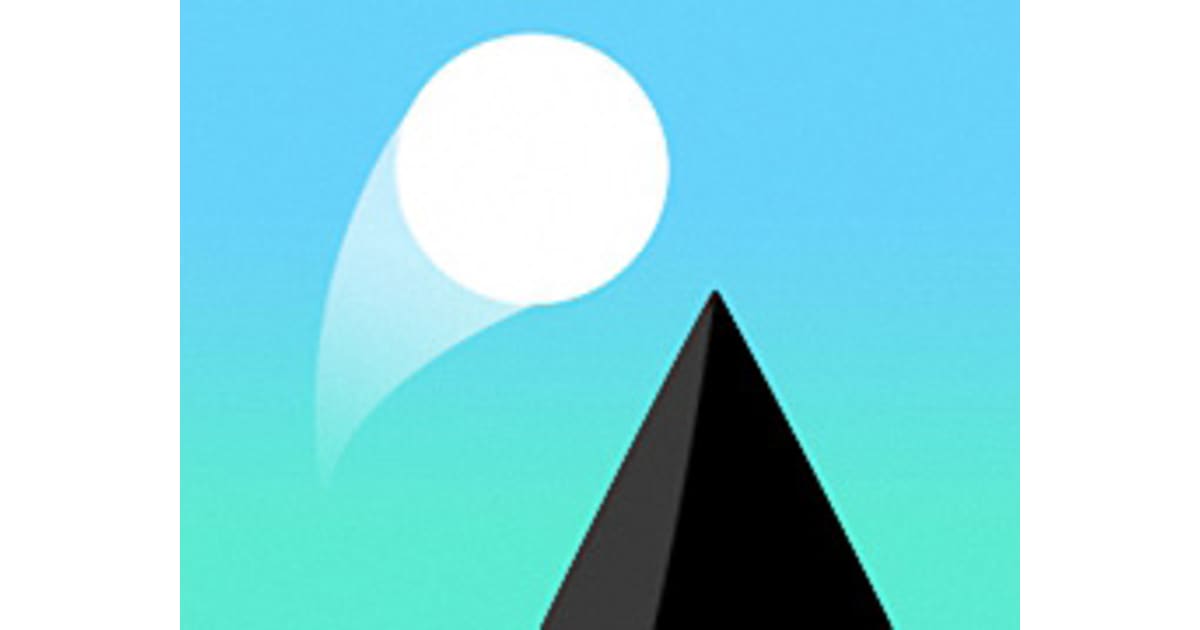 Triple Jump - Play Triple Jump Online on CarGames.Com