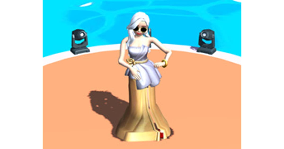 Truth Runner 2 - Play Truth Runner 2 Online on CarGames.Com