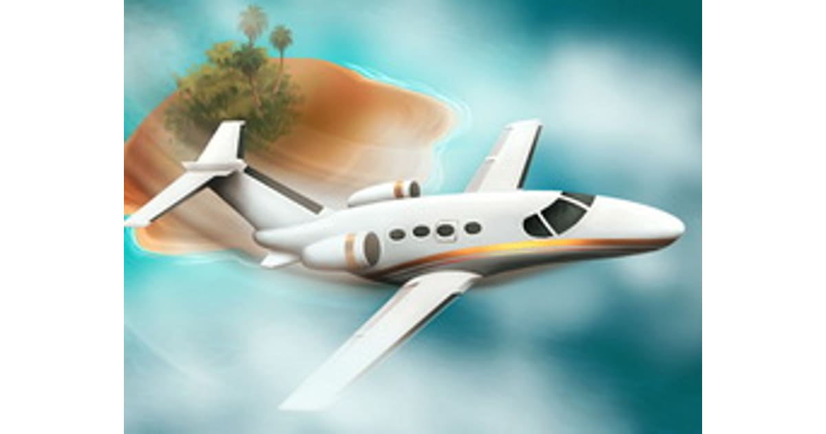 Tu Unleashed - Play Tu Unleashed Online on CarGames.Com