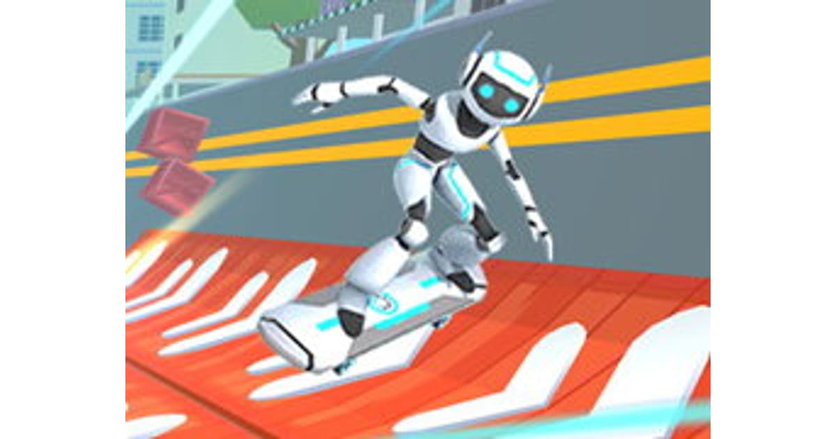 Turbo Stars - Play Turbo Stars Online on CarGames.Com