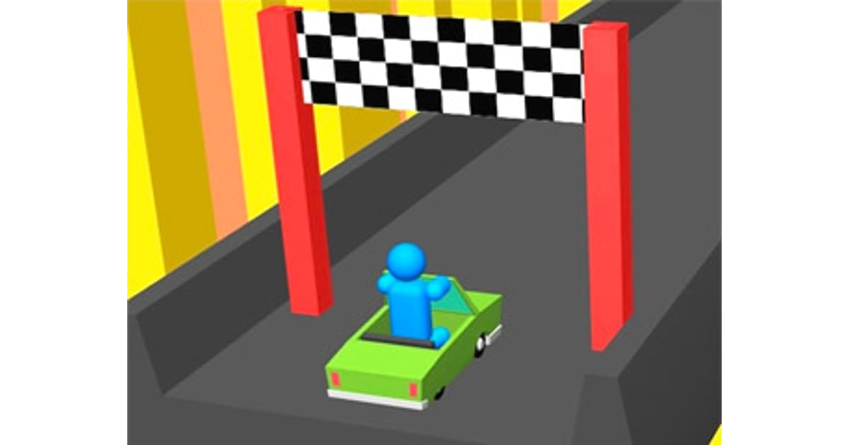 Turn Over Master - Play Turn Over Master Online on CarGames.Com