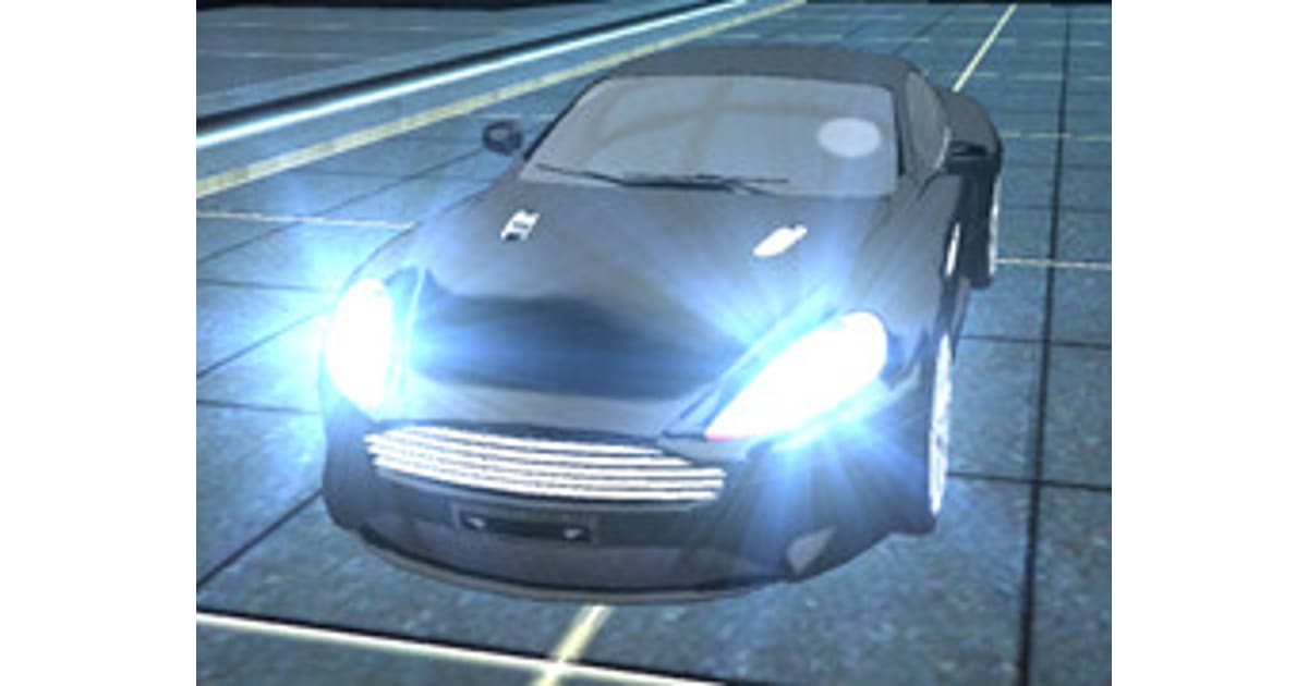 Ultimate Racing 3d - Play Ultimate Racing 3d Online on CarGames.Com