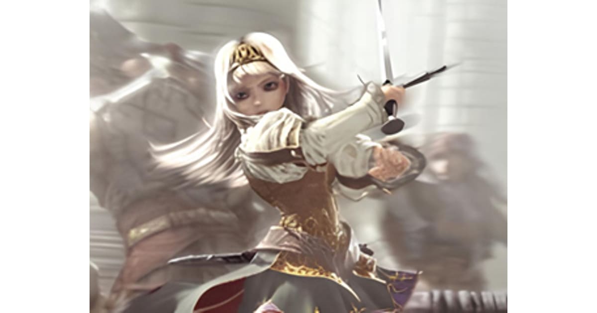 Valkyrie Rpg - Play Valkyrie Rpg Online on CarGames.Com
