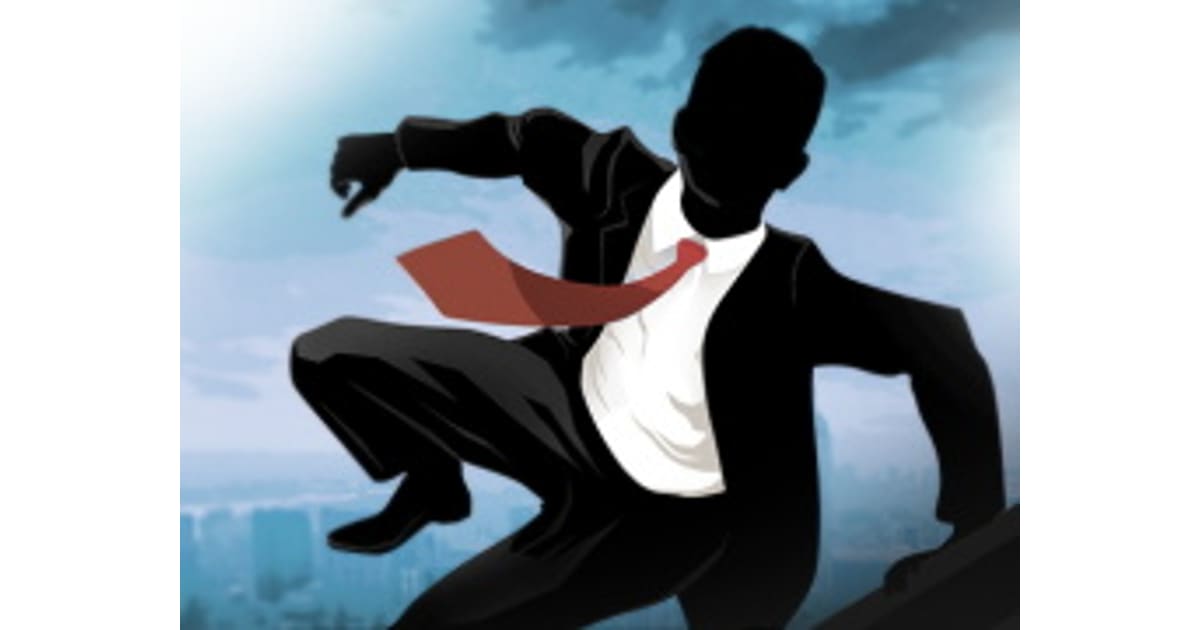 Vector Rush - Play Vector Rush Online on CarGames.Com