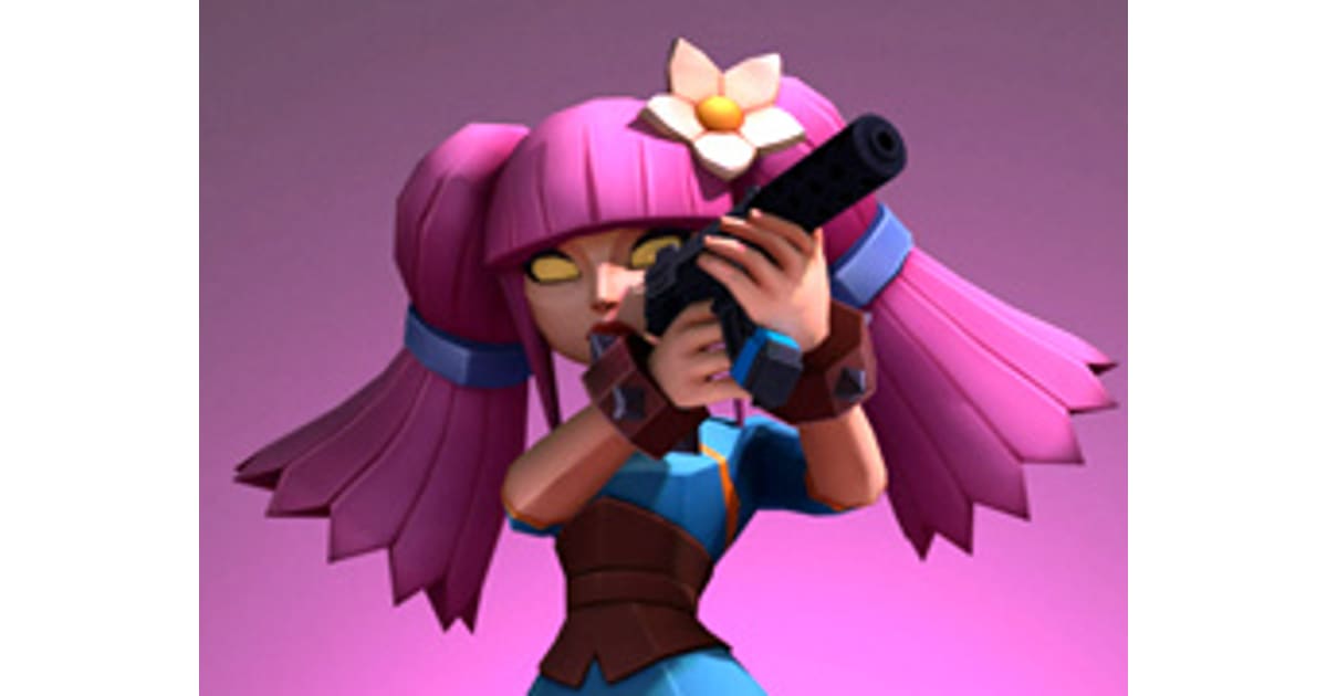 Venge Io - Play Venge Io Online on CarGames.Com