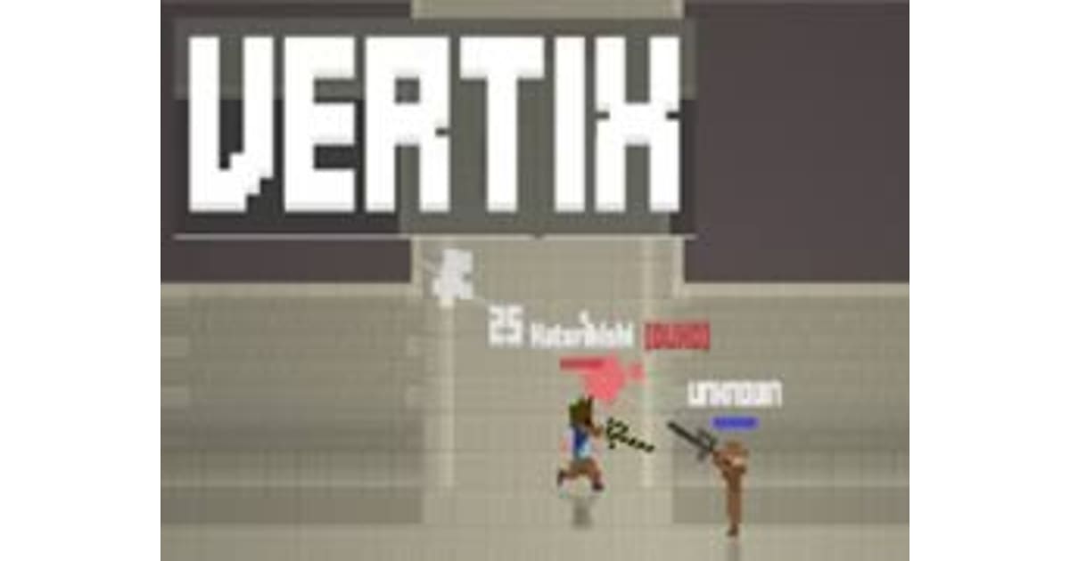 Vertix Io - Play Vertix Io Online on CarGames.Com