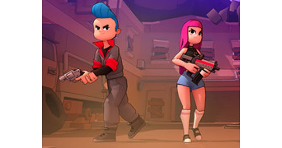 Vortex 9 - Play Vortex 9 Online on CarGames.Com