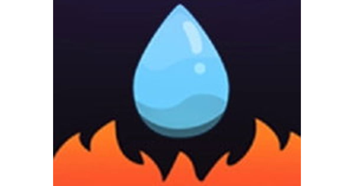 Water Rush - Play Water Rush Online on CarGames.Com