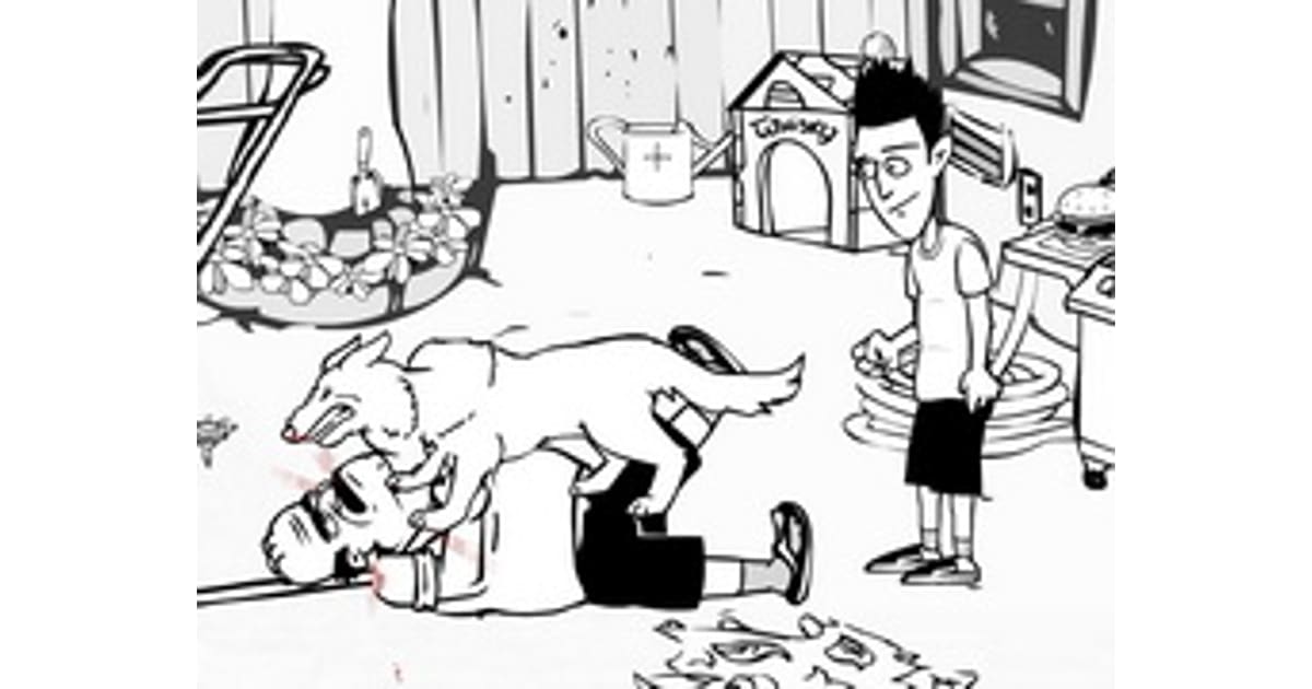 Whack Your Neighbor - Play Whack Your Neighbor Online on CarGames.Com
