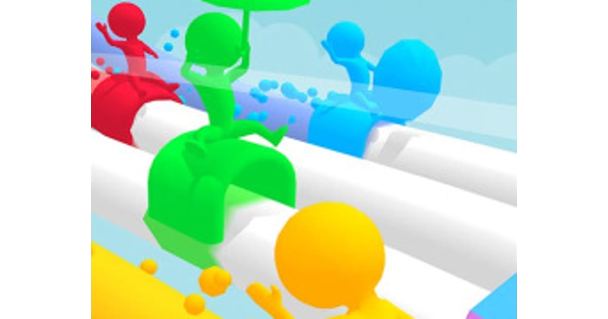 Windy Slider - Play Windy Slider Online on CarGames.Com