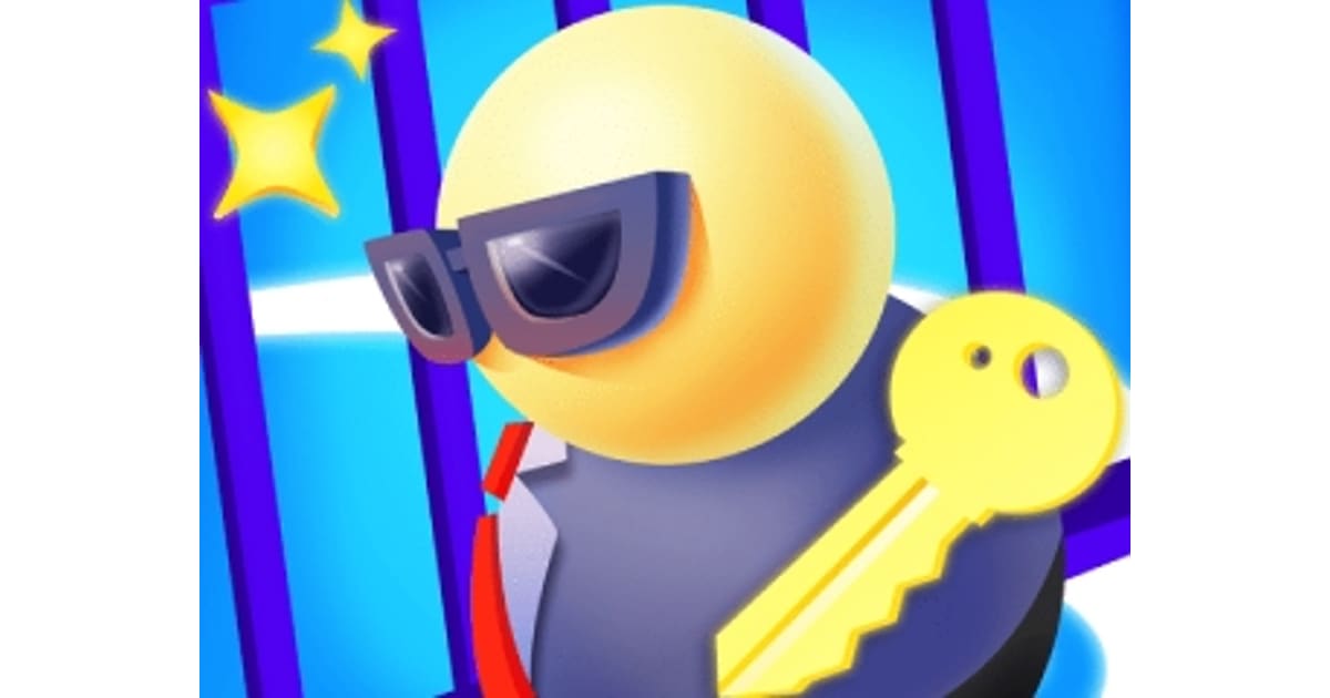 Wobble Man Online - Play Wobble Man Online Online on CarGames.Com