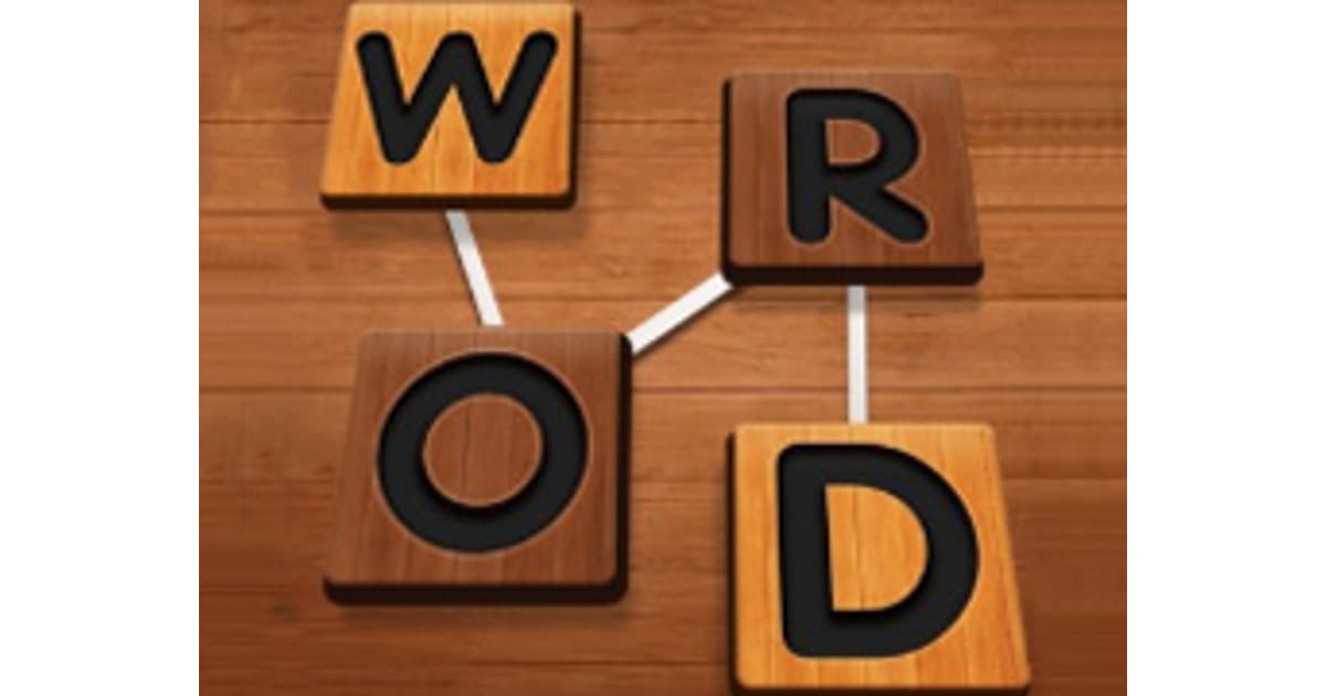 Word Detector - Play Word Detector Online on CarGames.Com