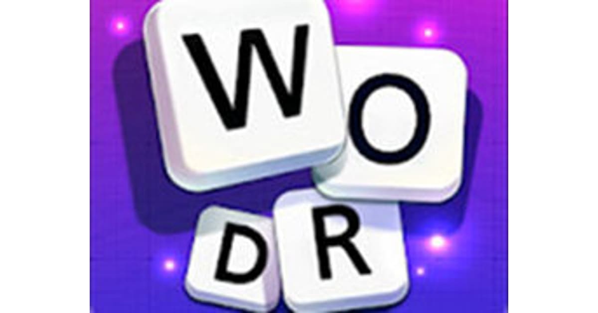 Word Swipe - Play Word Swipe Online on CarGames.Com
