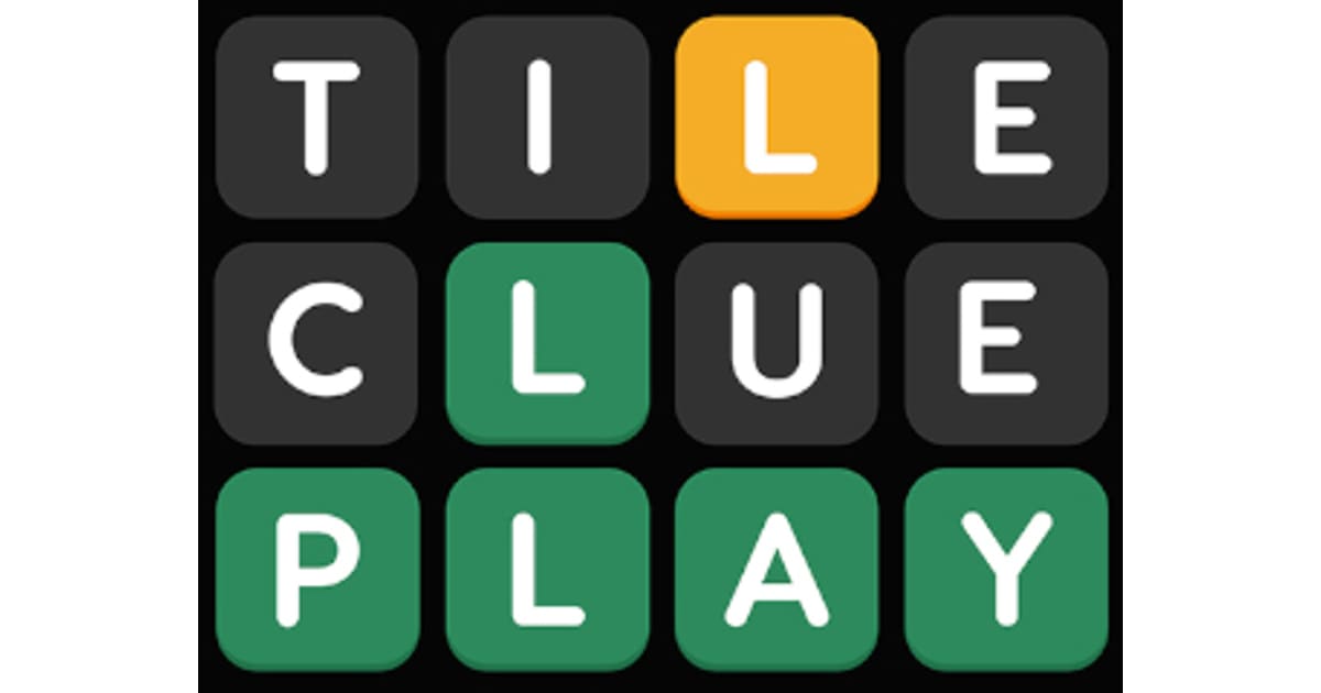 Wordling Daily Challenge - Play The Game Online on CarGames.Com