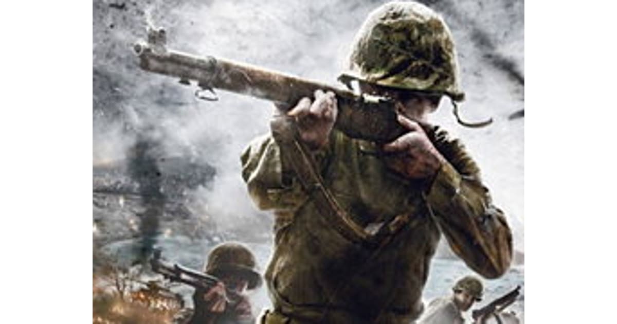 Ww2 Cold War Game Fps - Play The Game Online on CarGames.Com