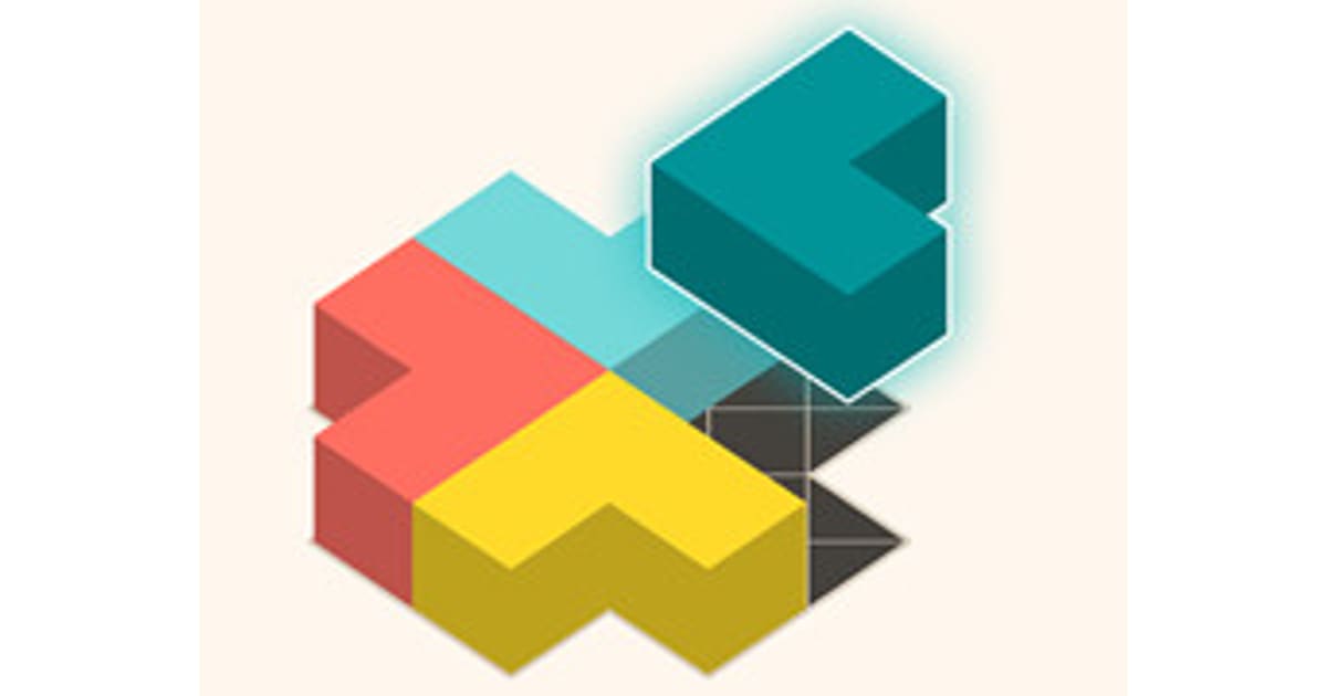 Zen Block - Play Zen Block Online on CarGames.Com