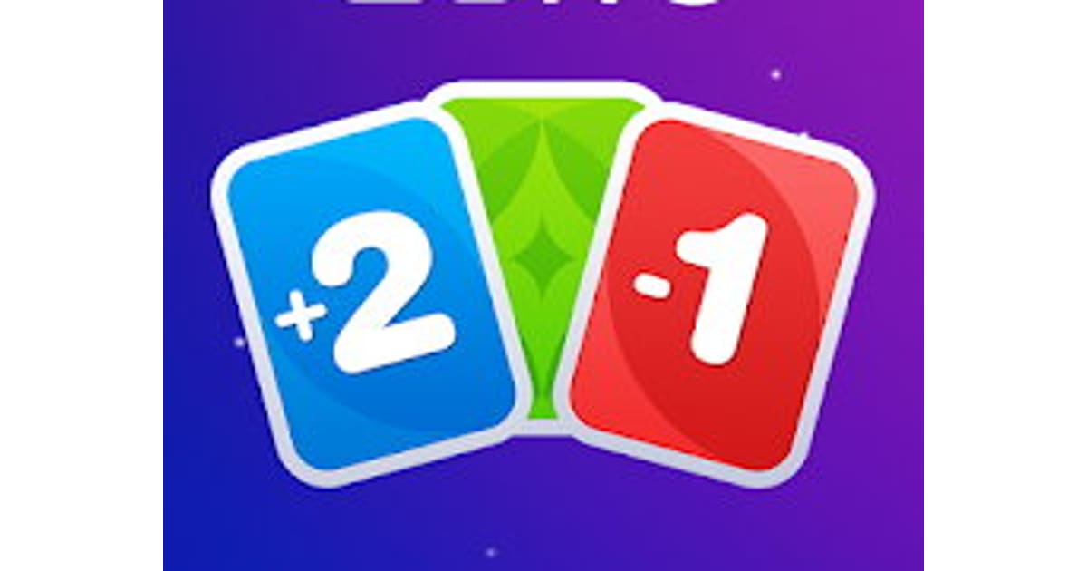 Zero21 Solitaire - Play Zero21 Solitaire Online on CarGames.Com