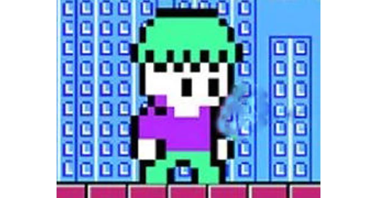 Zizo Adventure - Play Zizo Adventure Online on CarGames.Com