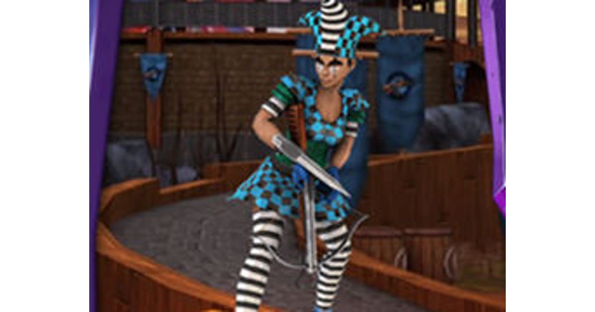 Zombie Clash 3d - Play Zombie Clash 3d Online on CarGames.Com