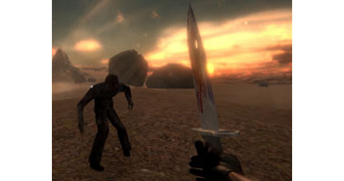 Zombie Hazard - Play Zombie Hazard Online on CarGames.Com