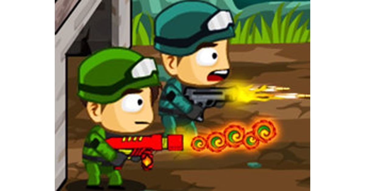 Zombie Last Castle - Play Zombie Last Castle Online on CarGames.Com