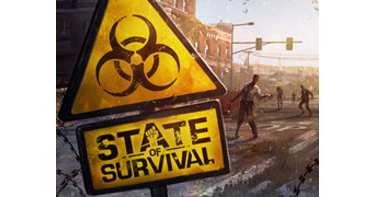 Zombie Vacation 2 - Play FPS Game