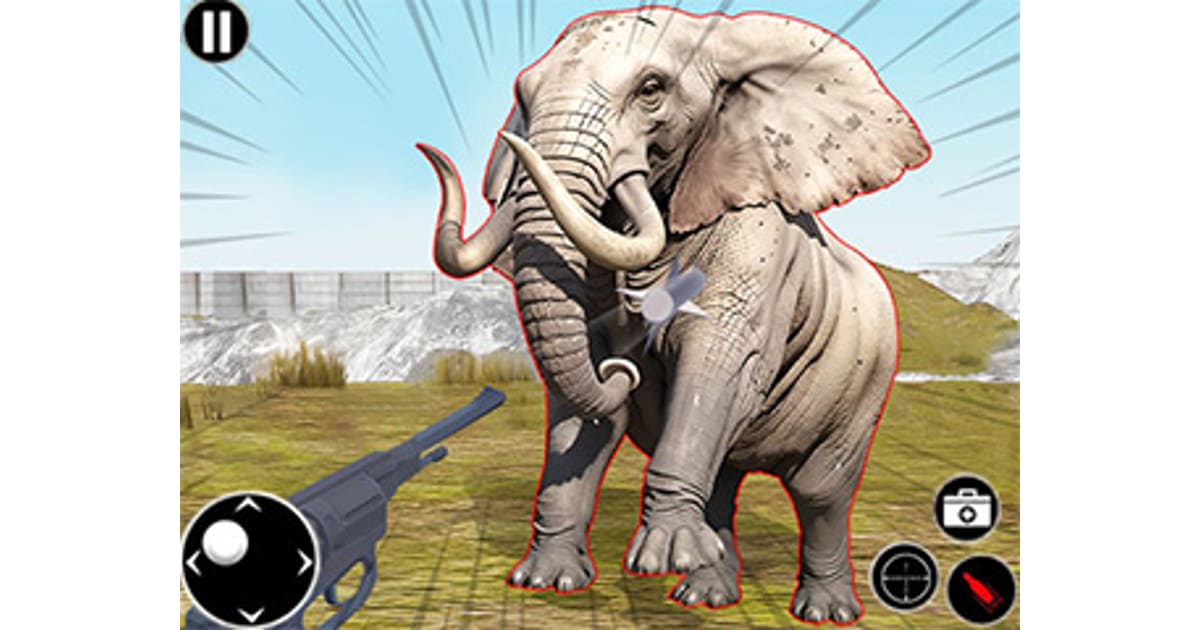 Zoo Anomaly Simulation Horror Game Unblocked