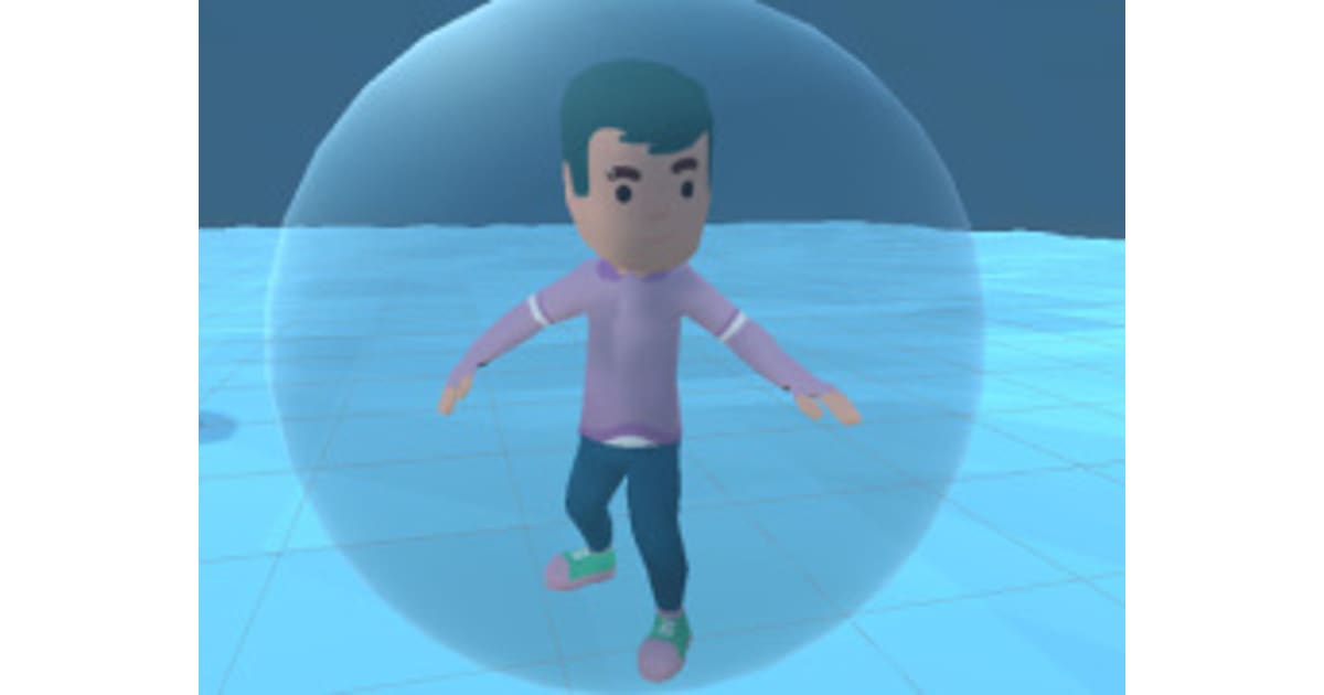 Zorb Battle - Play Zorb Battle Online on CarGames.Com