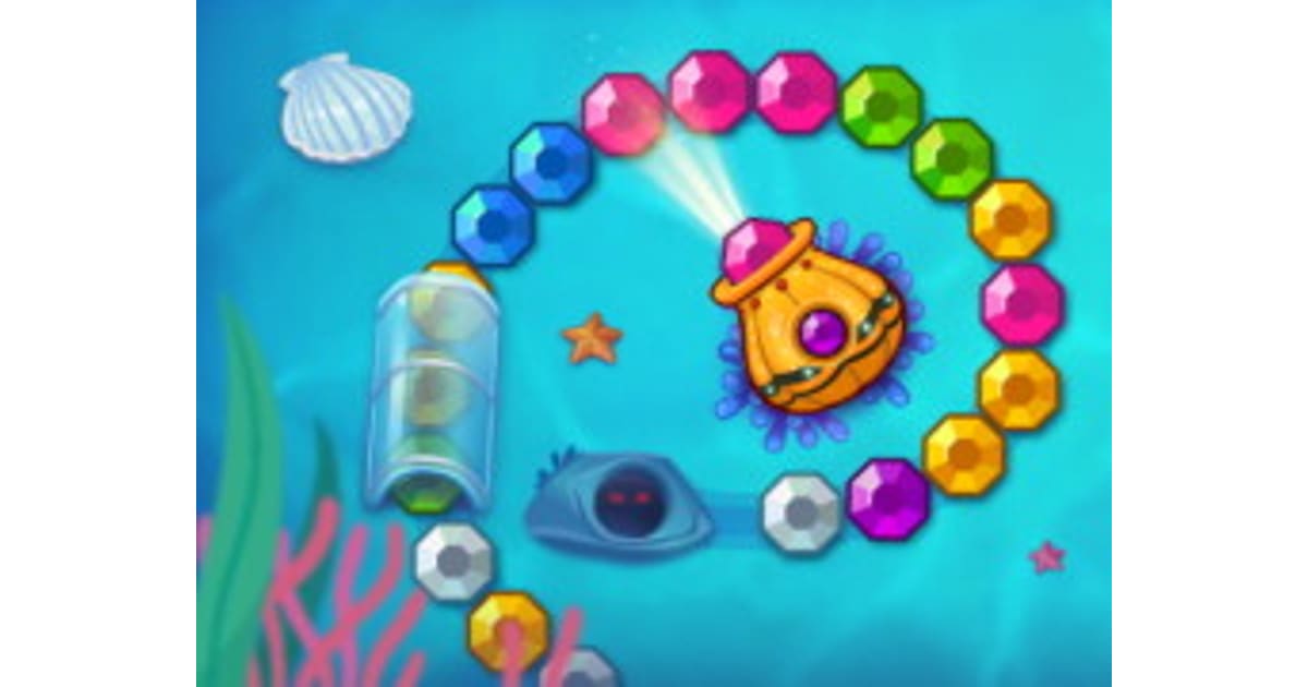 Zumba Ocean - Play Zumba Ocean Online on CarGames.Com